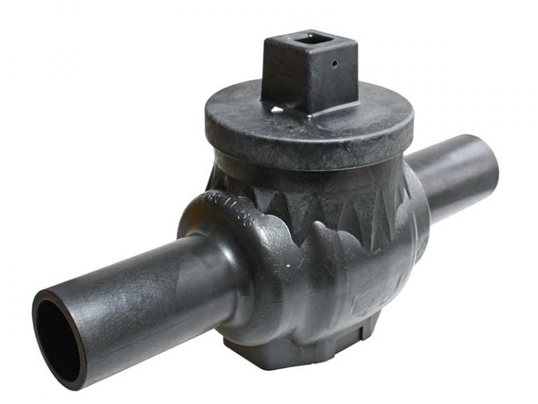 Plastic Products & Welding Equipments - Agru Australia