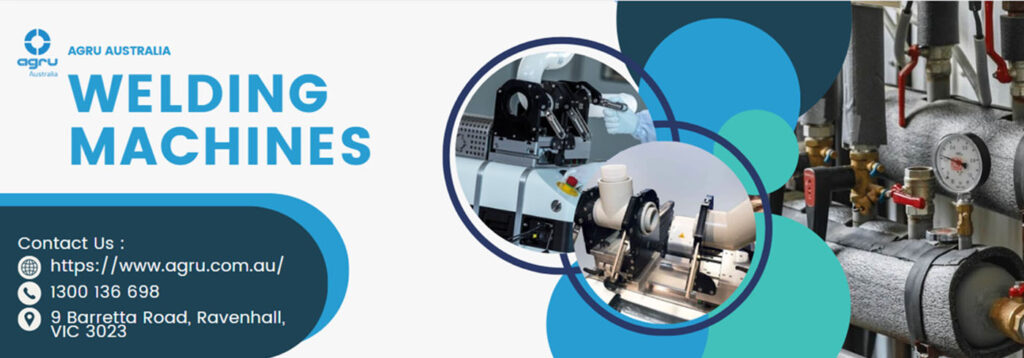 Industrial Plastic Pipe System Manufacturer | Agru Australia